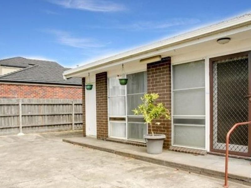 5/28 Lewis Street, Frankston, VIC 3199 - realestate.com.au