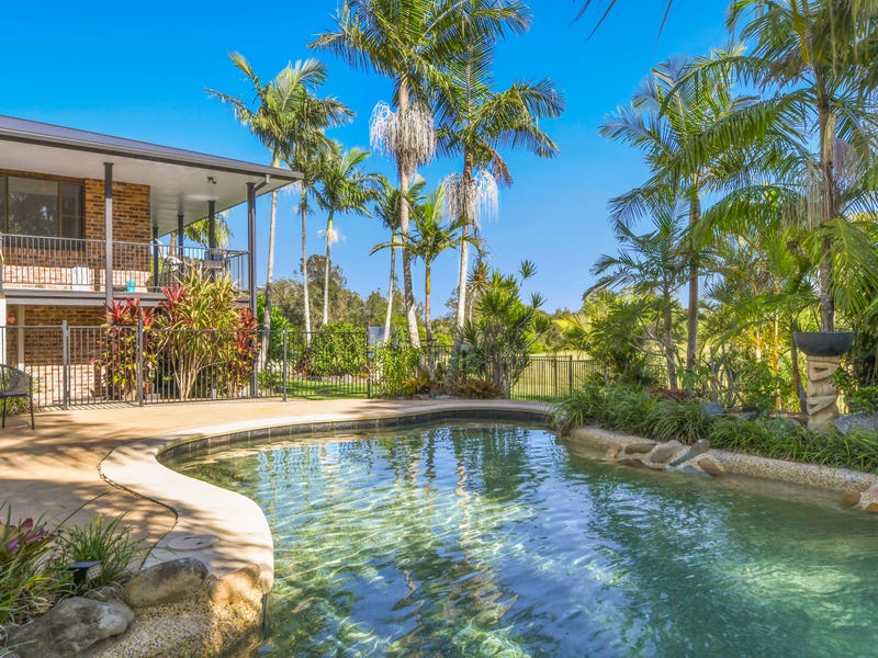 426 Sancrox Road, Sancrox, NSW 2446 - Lifestyle for Sale - realestate ...