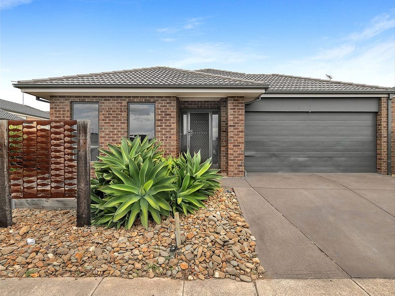 23 Diaz Drive, Grovedale, VIC 3216 - realestate.com.au