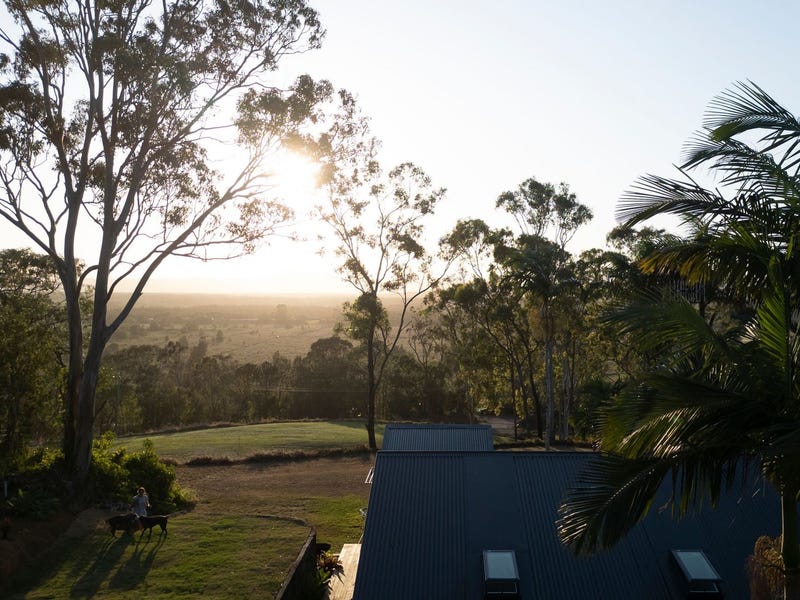 Sold Property Prices & Auction Results in Peregian Springs, QLD 4573 ...