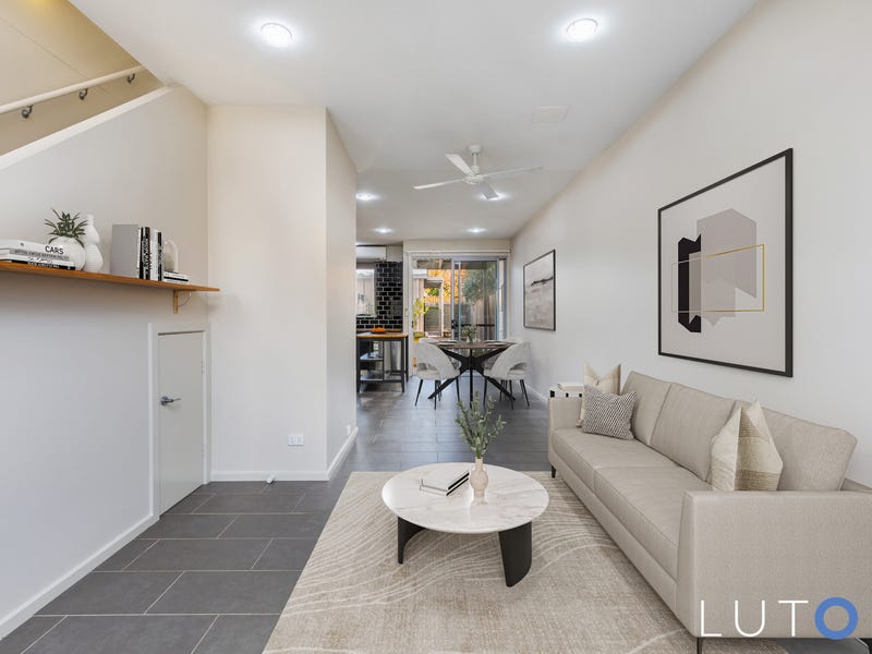 17 Chance Street, Crace, ACT 2911 - Property Details