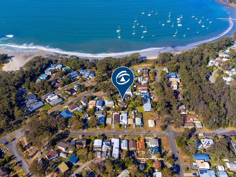 15 Sealark Road, Callala Bay, NSW 2540 - realestate.com.au