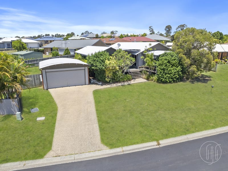 53 Bushland Drive, Southside, Qld 4570 - Property Details