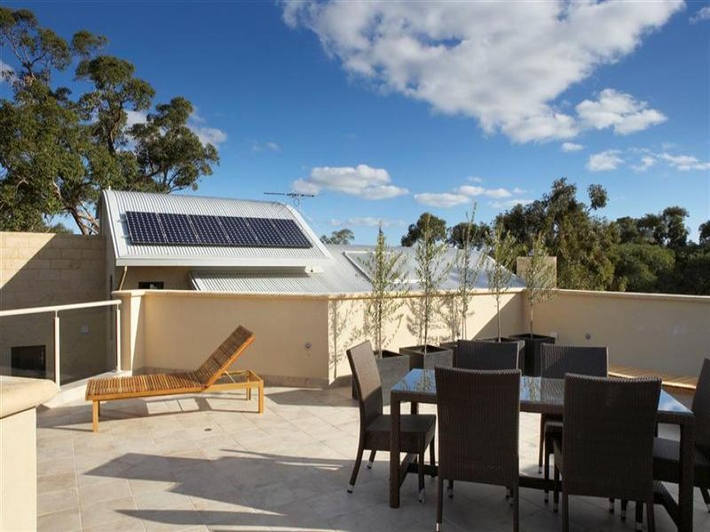 1B Hackett Drive, Crawley, WA 6009 - Property Details