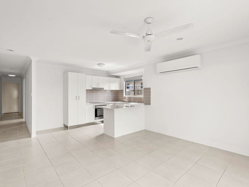 4B Azure Drive, Rural View, QLD 4740 - realestate.com.au