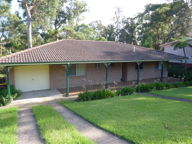 35 Buckland Street, Mollymook, NSW 2539 - realestate.com.au
