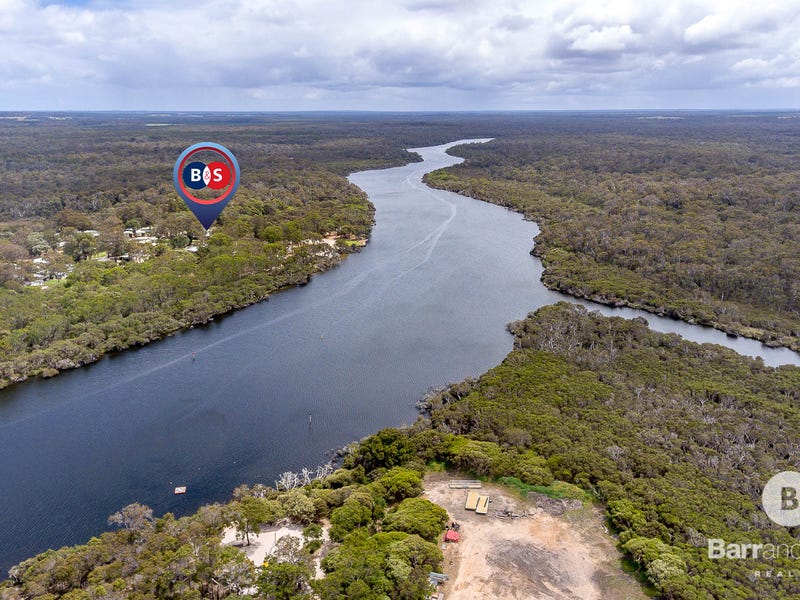 Real Estate & Property for Sale in Molloy Island, WA 6290 - realestate ...