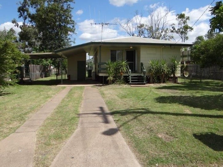 Houses for Rent in QLD Pg. 4 - realestate.com.au