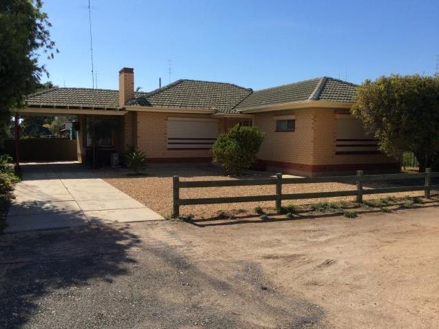 9 High Street, Morgan, SA 5320 - realestate.com.au