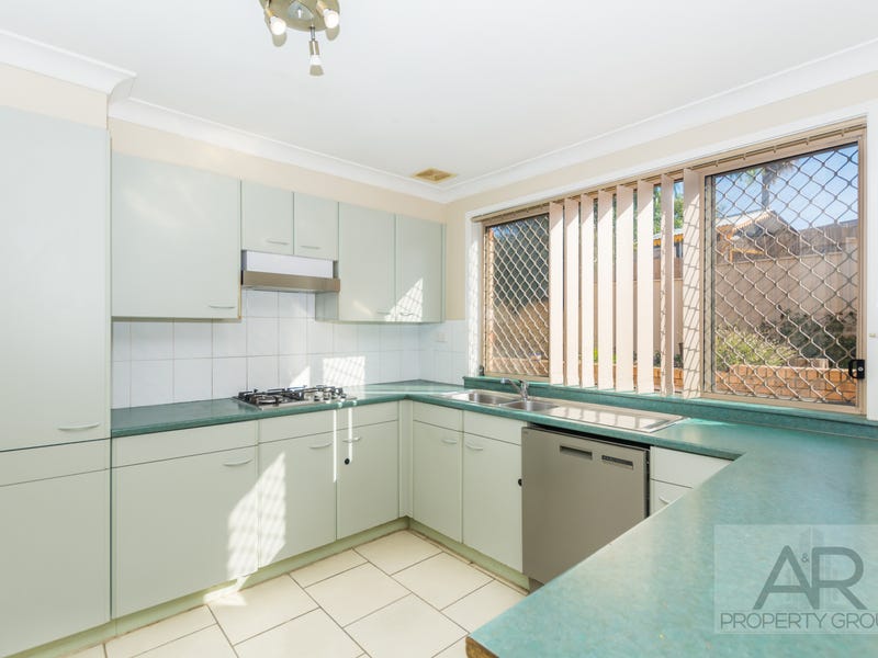 53 Wattle Road, Flinders, NSW 2529 - realestate.com.au