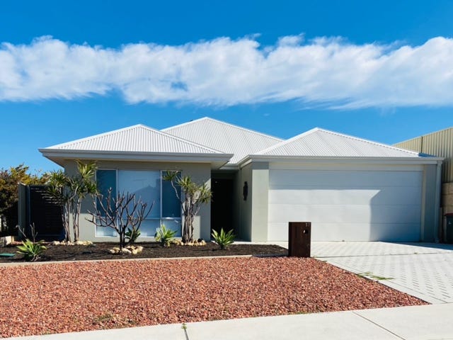 17 Howe Street, Beeliar, WA 6164 - realestate.com.au