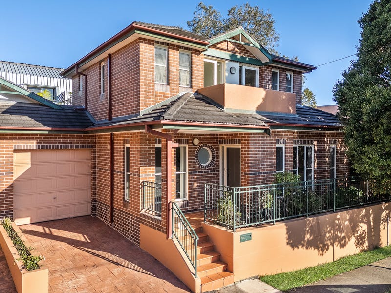 1A Junction Street, Gladesville, NSW 2111 - Property Details