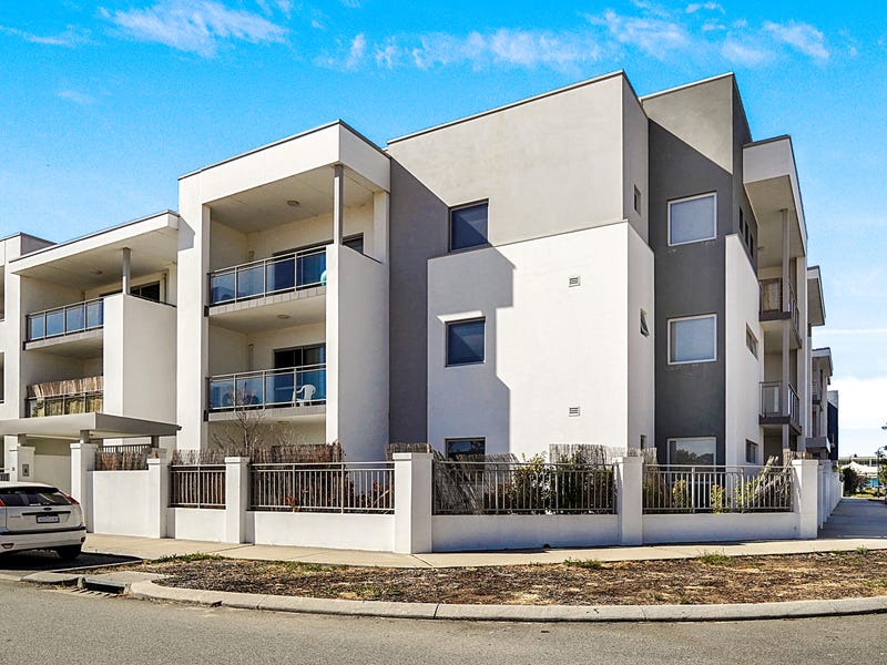 3/1 Urban Lane, Ellenbrook, WA 6069 - Property Details