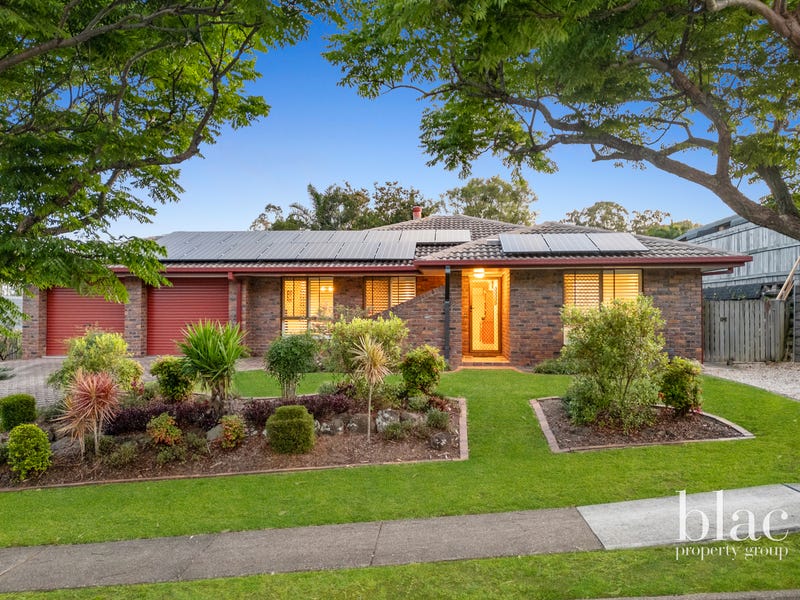 5 Vaucluse Crescent, Petrie, Qld 4502 - Property Details
