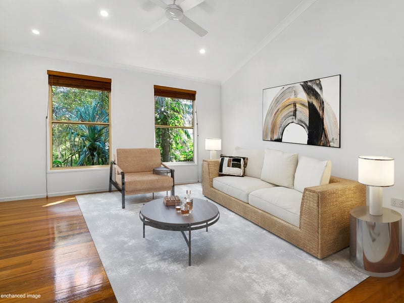 18 Adams Street, Sunshine Beach, QLD 4567 - realestate.com.au
