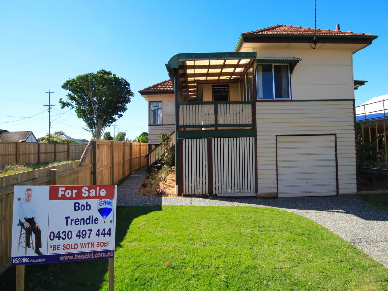 4 Major Street, Manly West, QLD 4179 - realestate.com.au