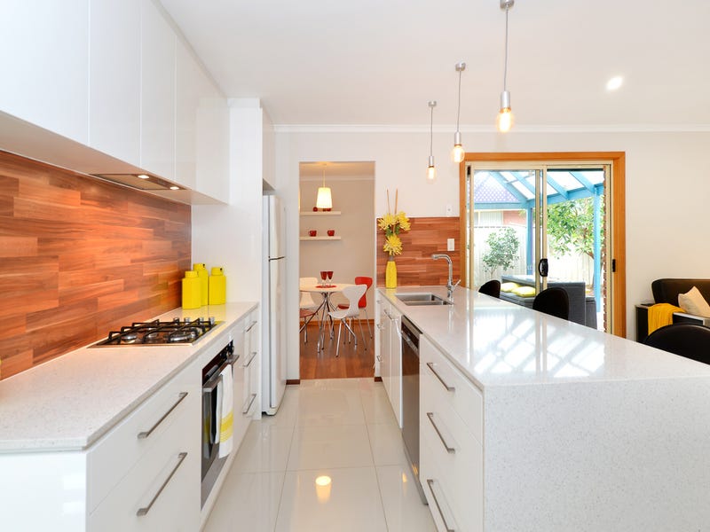 22 Zabica Avenue, Woodcroft, SA 5162 - realestate.com.au