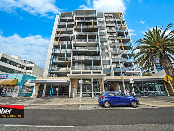107/311 Hay Street, East Perth, WA 6004 - realestate.com.au