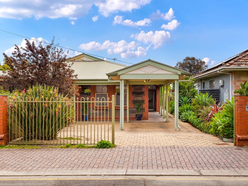 3A Albert Street, Payneham, SA 5070 - Property Details