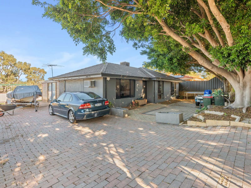 322 Warwick Road, Warwick, WA 6024 - Property Details