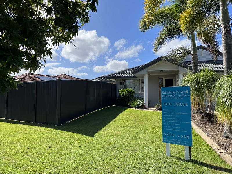 68 Fitzwilliam Drive, Sippy Downs, QLD 4556 - realestate.com.au