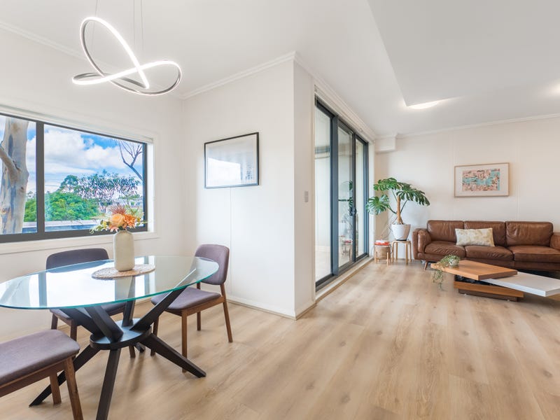 Real Estate & Property for Sale in Warrawee, NSW 2074 - realestate.com.au