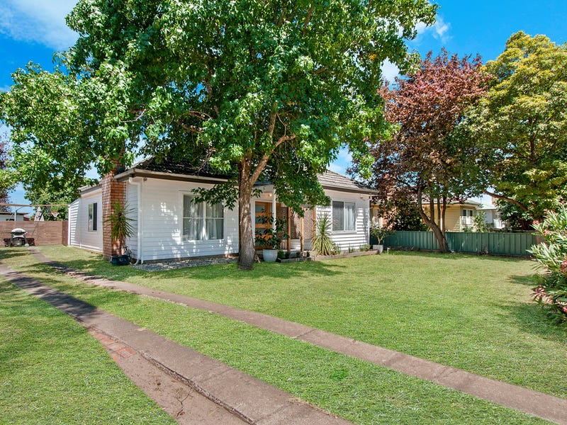 112 Kent Road, Hamilton, Vic 3300 - Property Details