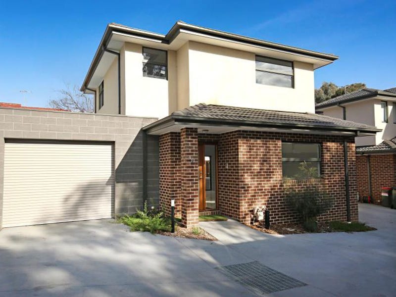 8/39 William Street, Greensborough, VIC 3088 - realestate.com.au