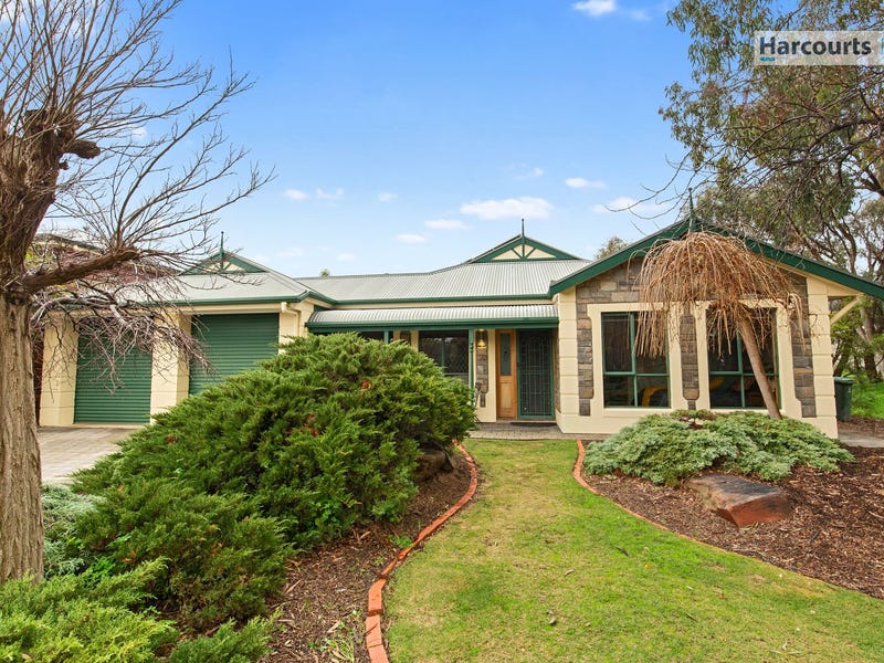 4 Celtic Way, Woodcroft, SA 5162 - realestate.com.au