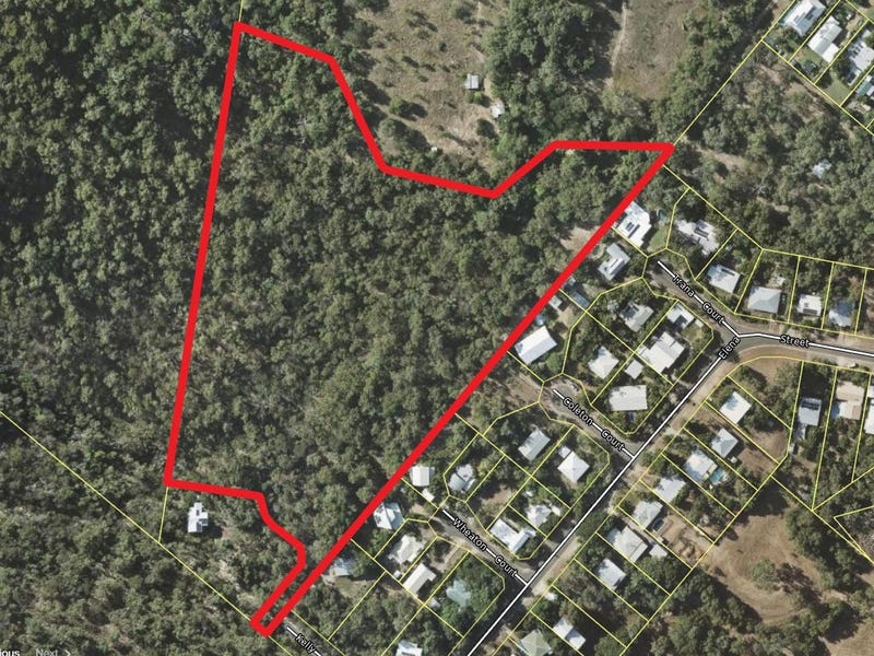 95 Kelly Street, Nelly Bay, QLD 4819 - realestate.com.au