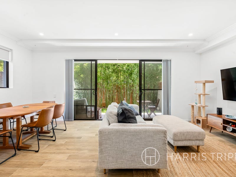 10/17-19 Gower Street, Summer Hill, NSW 2130 - realestate.com.au