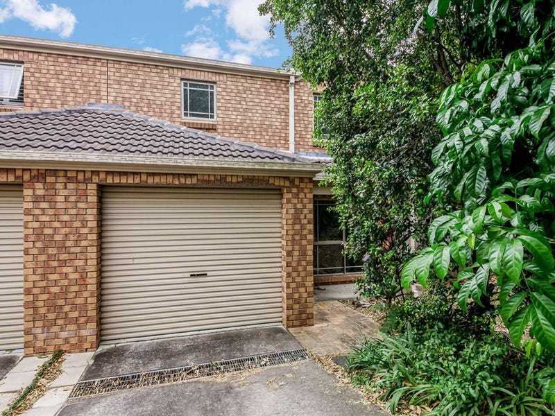 6/15 Kaloma Road, The Gap, QLD 4061 - realestate.com.au