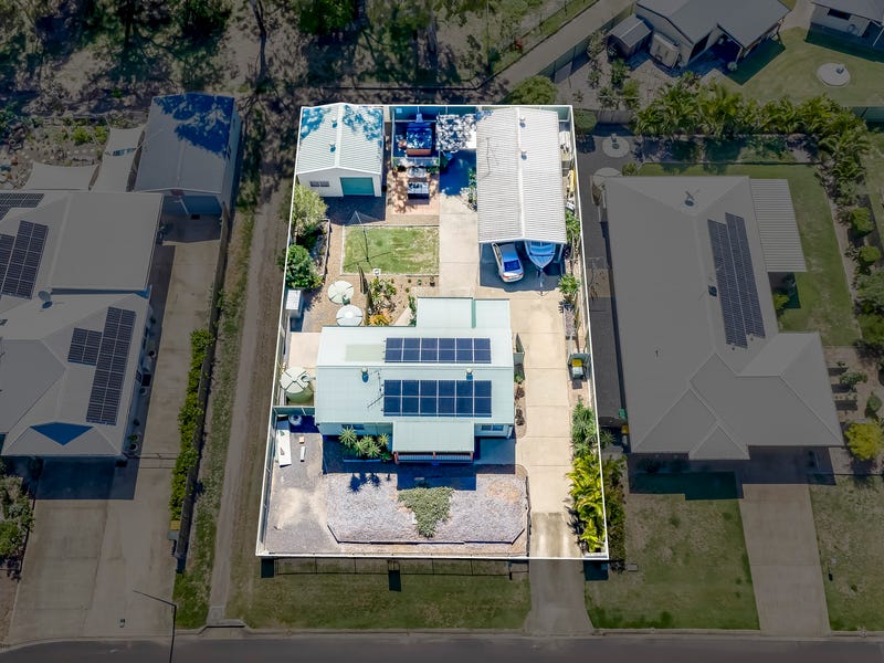 Houses for Sale in QLD (+1 location) Pg. 64 - realestate.com.au