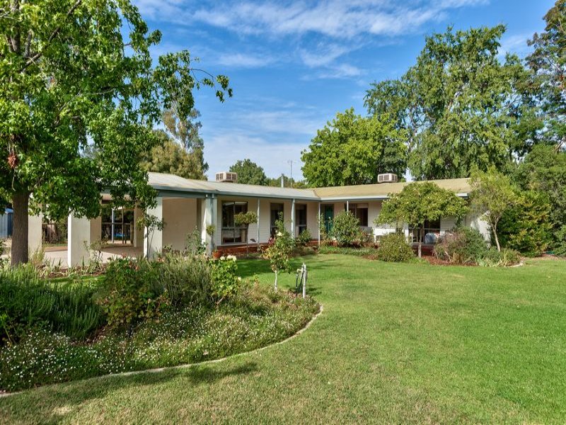 108 Victoria Street, Howlong, NSW 2643 - Property Details