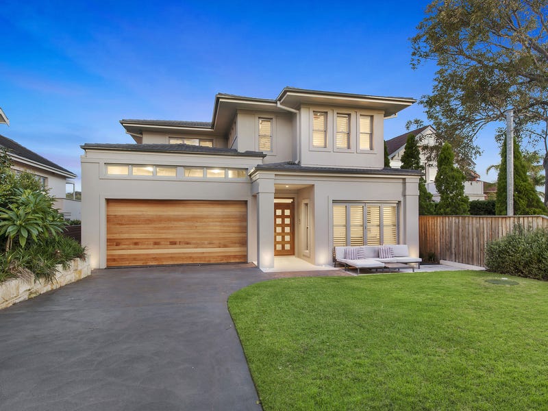 30 Addison Road, Manly, NSW 2095 - Property Details