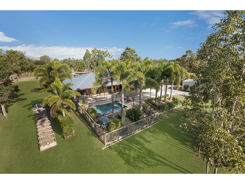 42 Melrose Crescent, Kelso, Qld 4815 - Property Details