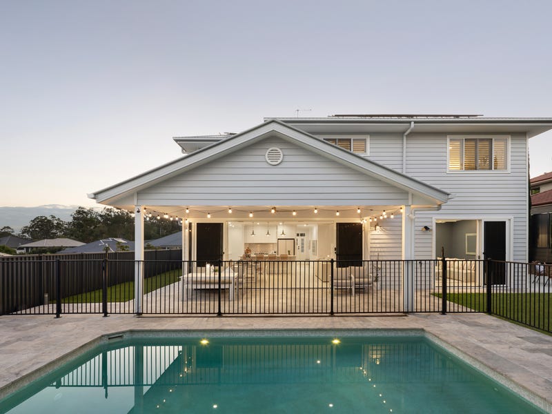 Houses for Sale in Springfield, QLD 4300 - realestate.com.au