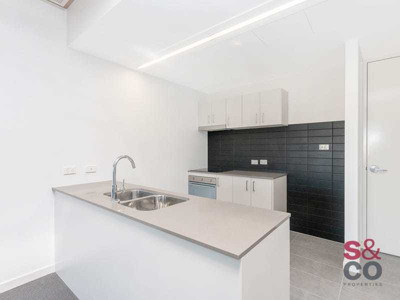 Rental Properties and Real Estate in Canberra - Greater Region, ACT (+1 ...