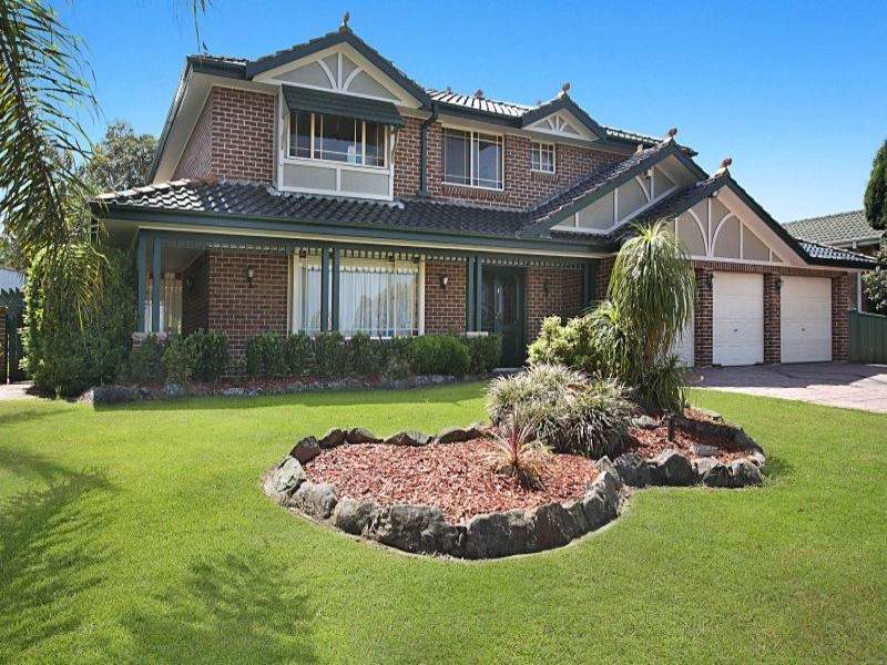 Property 112304555, Rutherford, NSW 2320 - Property Details