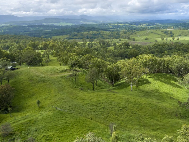 29 Eugenie Court, Mundoolun, Qld 4285 - Property Details