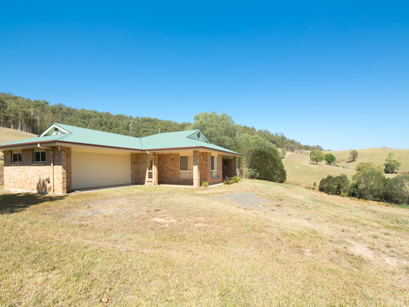 112 Christies Road, Federal, QLD 4568 - realestate.com.au