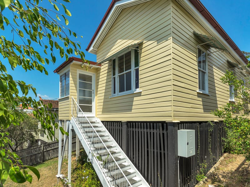 72 Maygar Street, Windsor, QLD 4030 - realestate.com.au