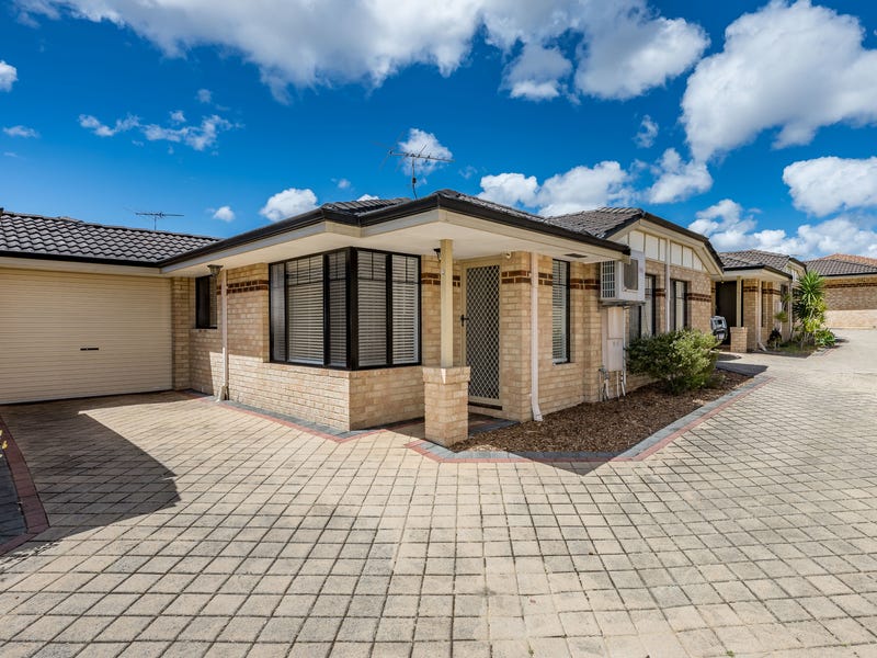 Real Estate & Property for Sale in Yokine, WA 6060 (+6 locations) Pg. 5 ...