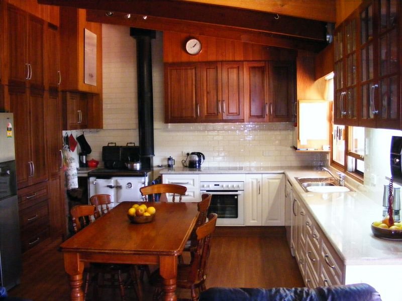 11 Circular Creek Road, Stanley, Vic 3747 - Property Details