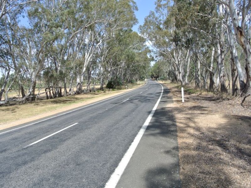 Land for Sale in VIC Pg. 74 - realestate.com.au