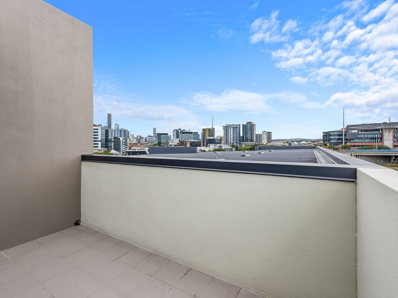 902/56 Prospect Street, Fortitude Valley, QLD 4006 - realestate.com.au
