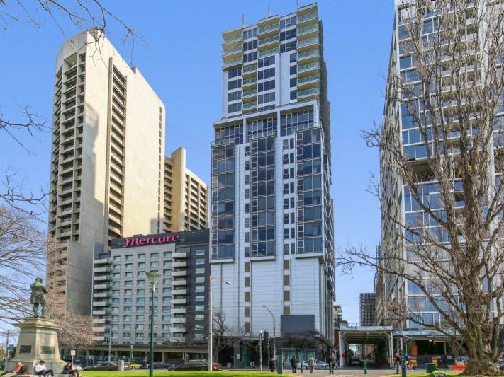 31 Spring Street, Melbourne, VIC 3000 - realestate.com.au