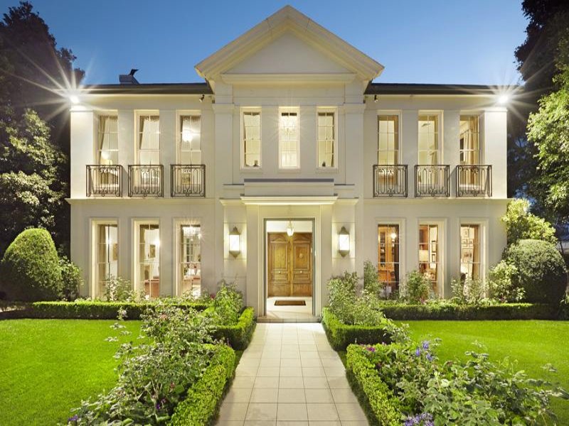 28 Howitt Road, Caulfield North, VIC 3161 - realestate.com.au