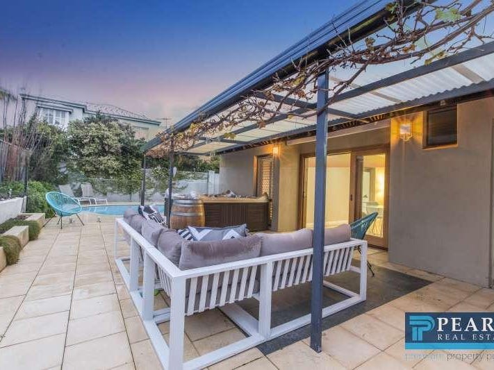 22 Scaddan Street, Duncraig, WA 6023 - Property Details