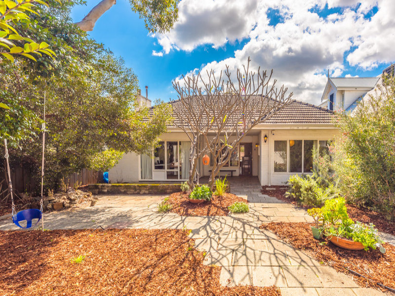 12 Alexandra Avenue, Claremont, WA 6010 - Property Details